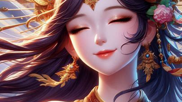 お待たせいたしました ｜SELENEｾﾚｰﾈ☪️月の女神の導き手｜coconalaブログ